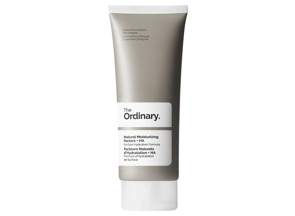 11 best Sephora summer deals on name-brand beauty products right now