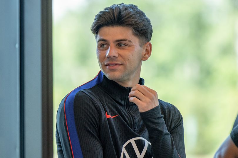 Long-term target in Middlesbrough's transfer thinking for a third time