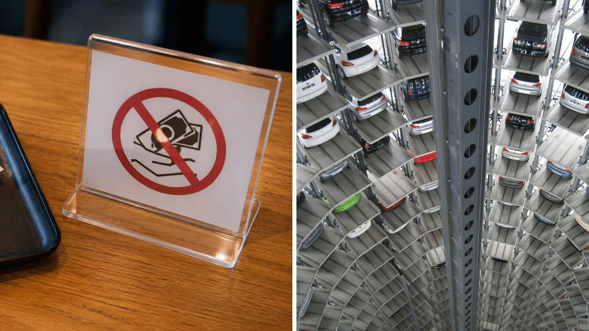 22 things that will put Japan on your destination wish list