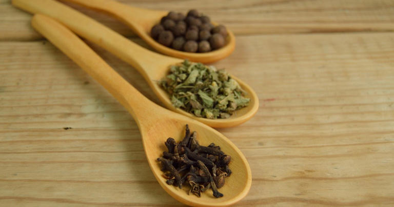 7+ natural scents that drive away bed bugs