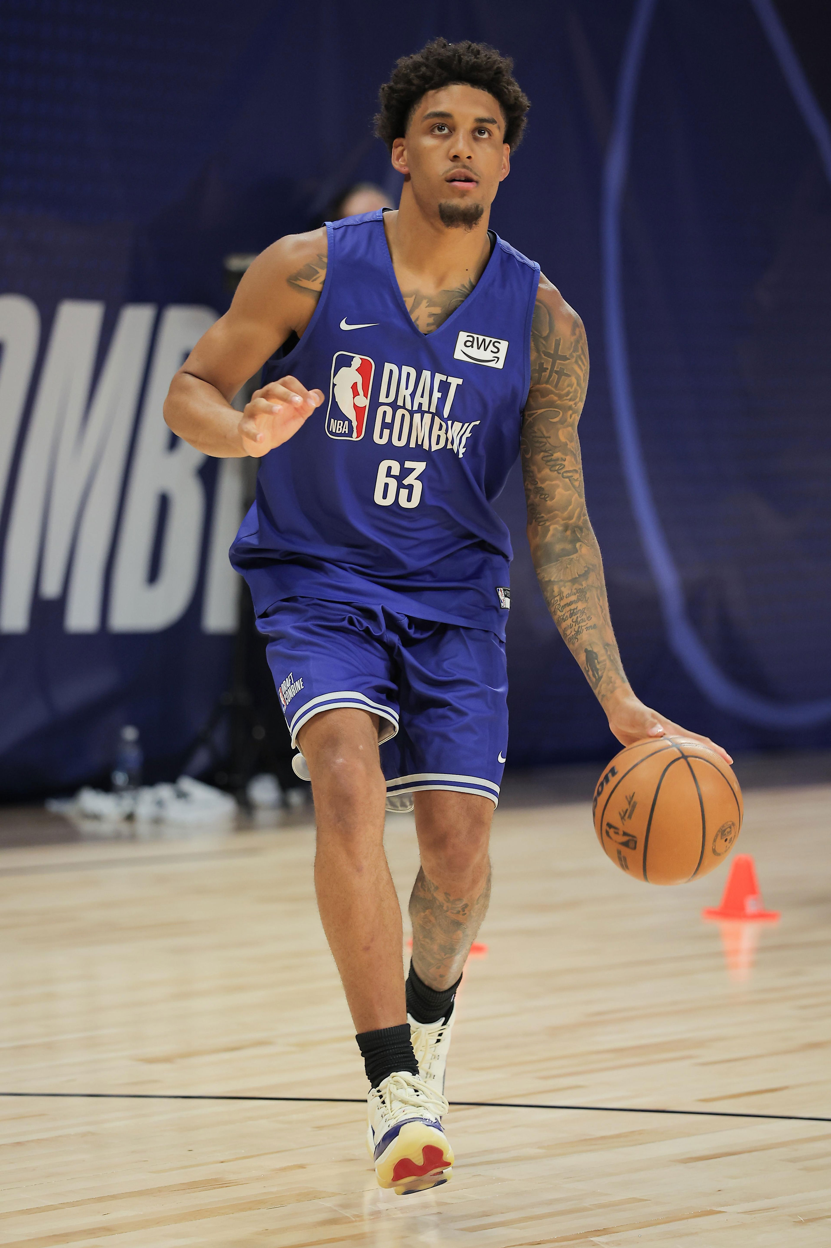 Milwaukee Bucks 2026 mock draft: Wrap-up