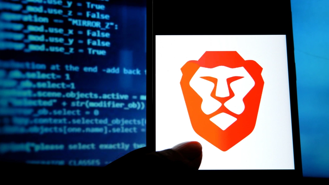 5 leading Android browsers and their key features