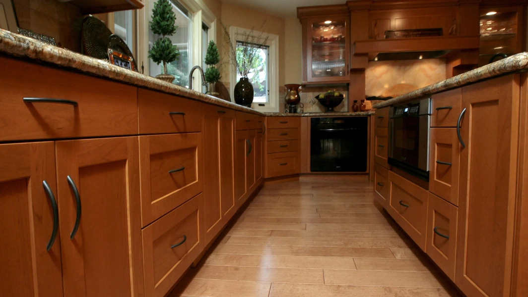 14 outdated home trends falling out of favor