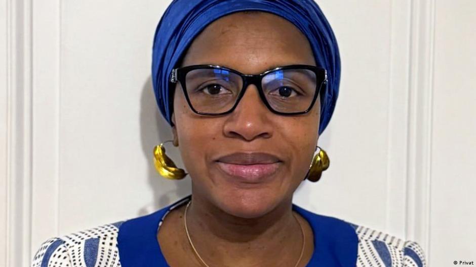 Sahel juntas are 'crushing' basic freedoms