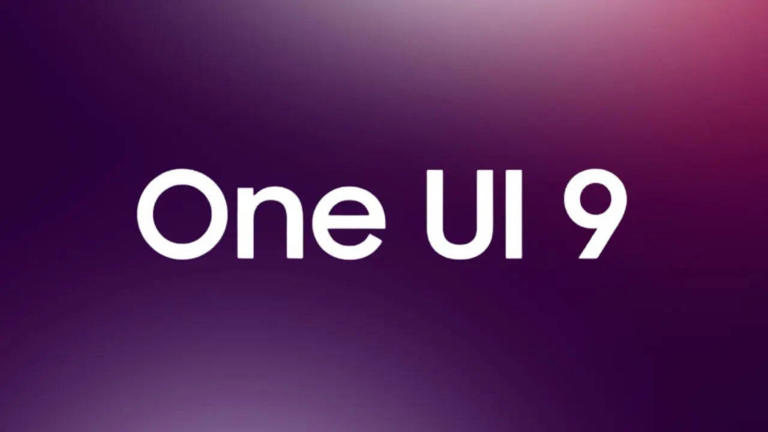 Samsung OneUI 9 update roll out begins, here's how to download