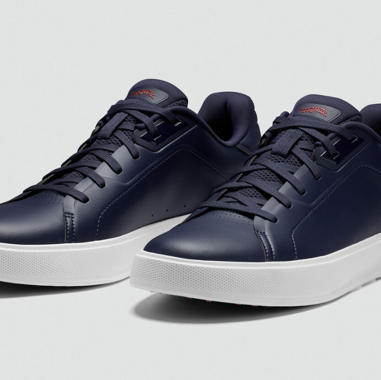 Celebrate the World Cup with USA-themed golf apparel, accessories, footwear