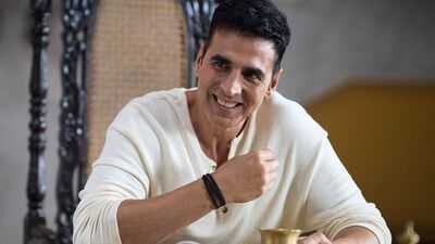 Welcome to the Jungle trailer impact at box office day 1: Eyes Akshay ...