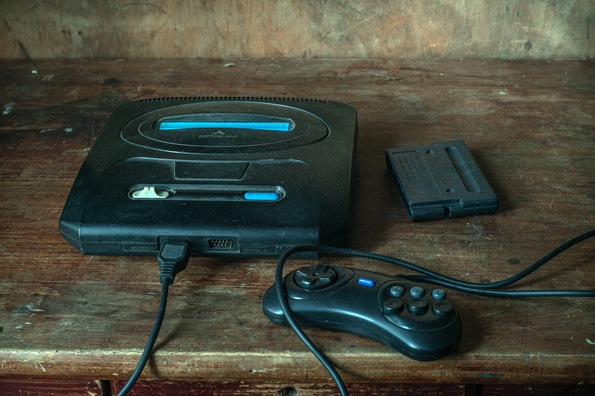 25 arcade games from the ’80s that swallowed more quarters than any ...