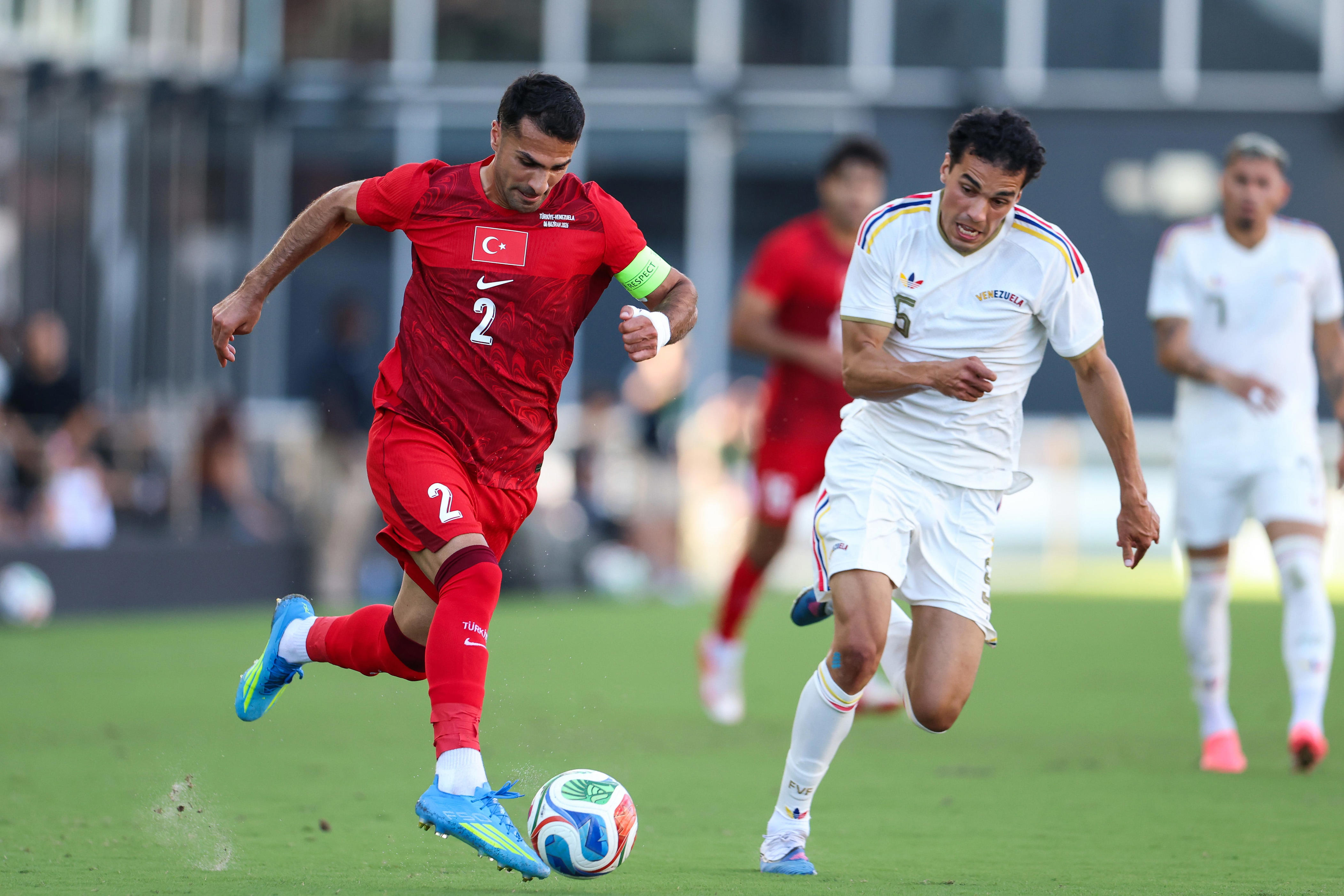 When is Paraguay's next World Cup game? Shop Paraguay vs. Turkey tickets