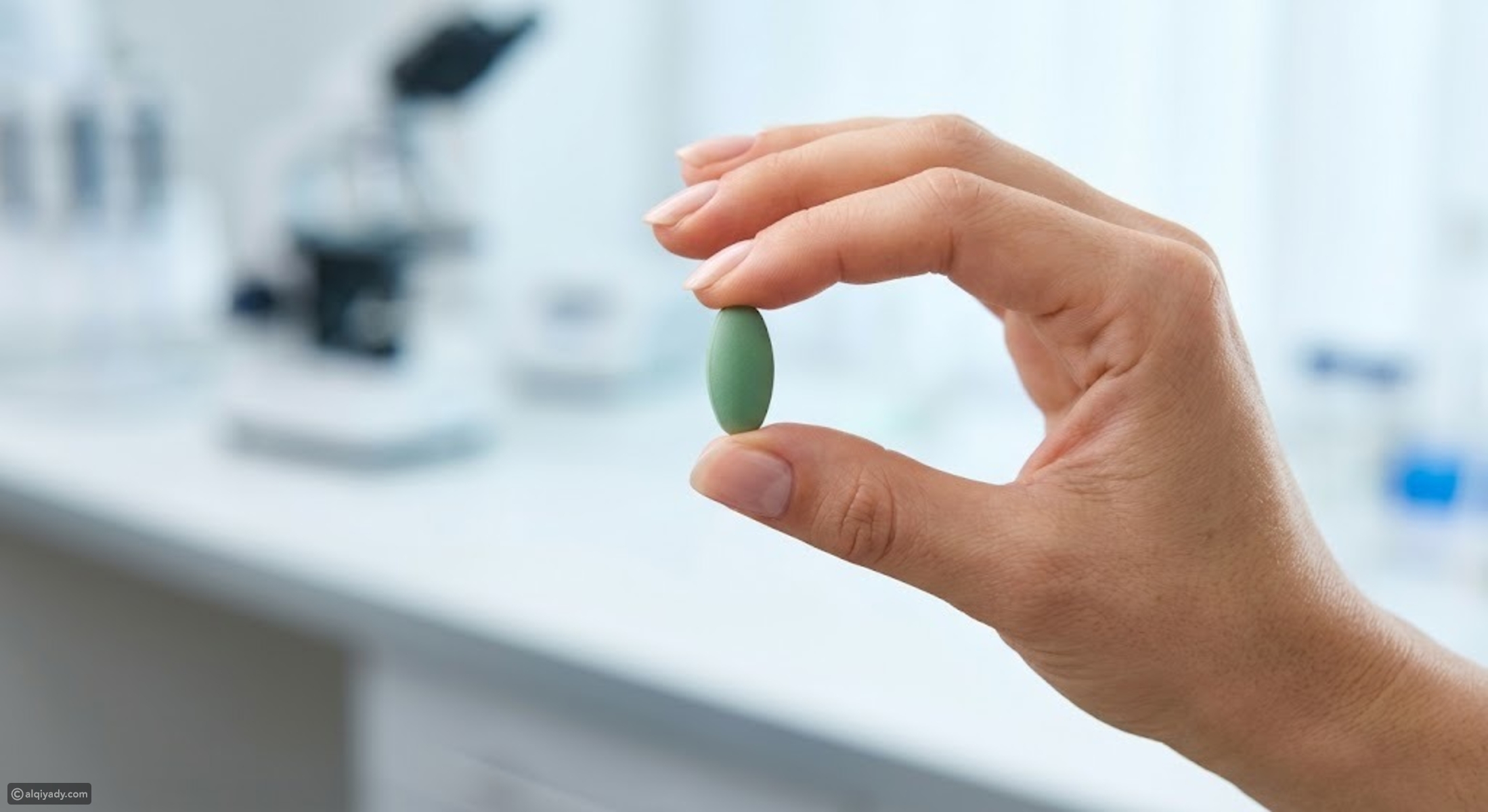 Powerful new diabetes pill cuts weight and lowers blood sugar
