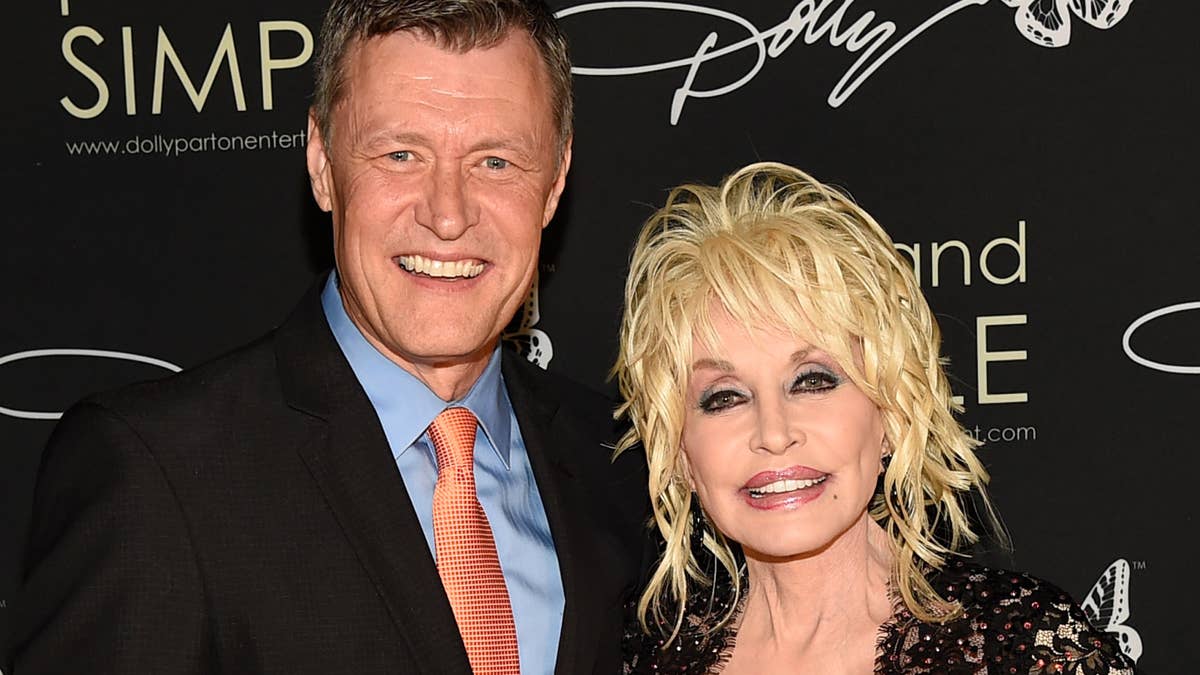Grand Ole Opry to host public funeral for Bill Cody on June 15