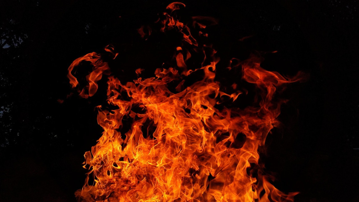 Vigilance renforcée dans l’Aude face aux risques d’incendie