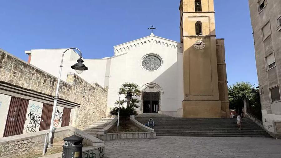 Il Label Market a Cagliari, tra banchetti, attività, laboratori e dj-set