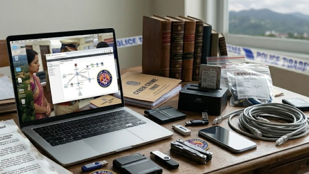 AI-generated deepfake images of students, staff surface online, SFS ...
