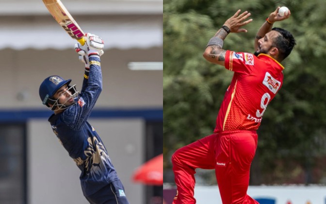 MPL T20 2026: Match 23, MS vs JRL Match Prediction – Who will win today ...