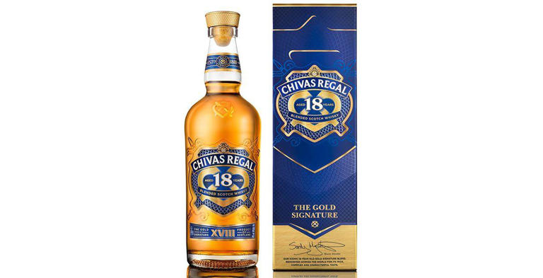 The best value blended Scotch whiskies from the San Francisco World ...