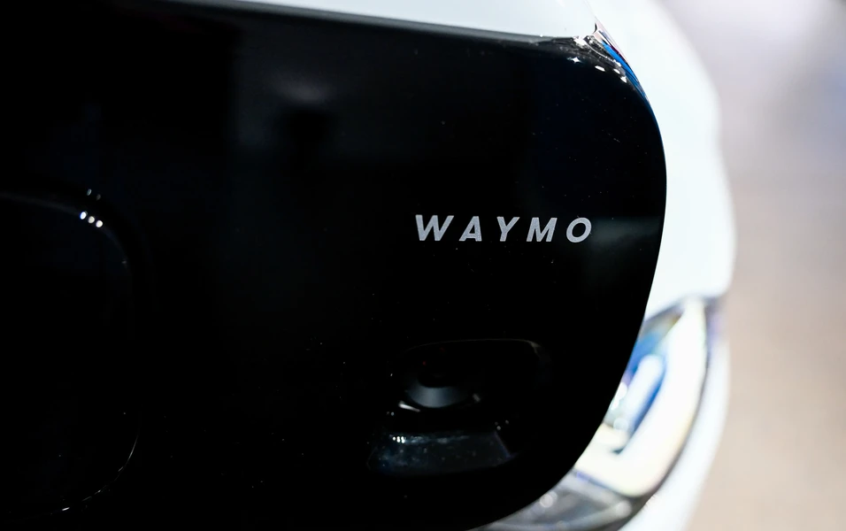 Waymo unveils human-like driving model after Dallas incident