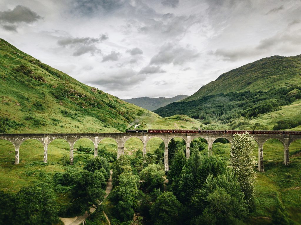17 real-life filming locations that still look exactly like they did on ...