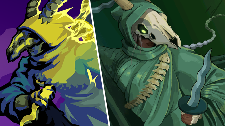 All the Silent cards that got me through Ascension 10 in Slay the Spire 2