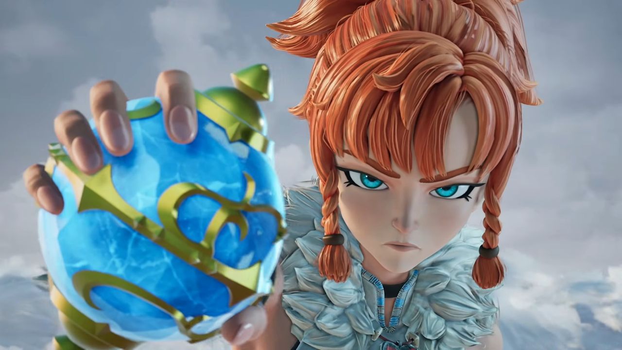 Nintendo faces maximum $30,000 payout in patent dispute with Palworld ...