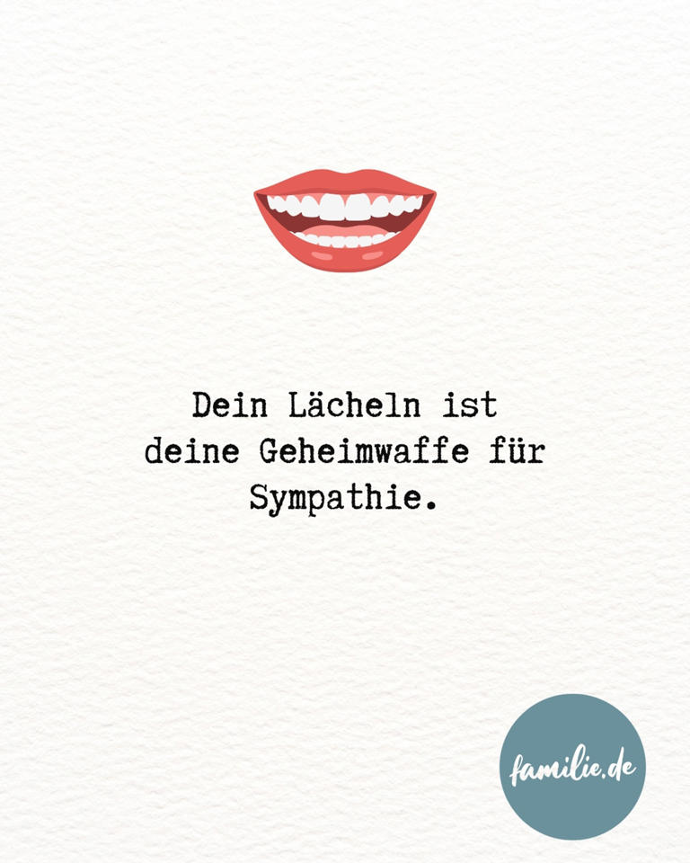 Psychologie: 6 Kleinigkeiten, anhand derer andere dich beurteilen