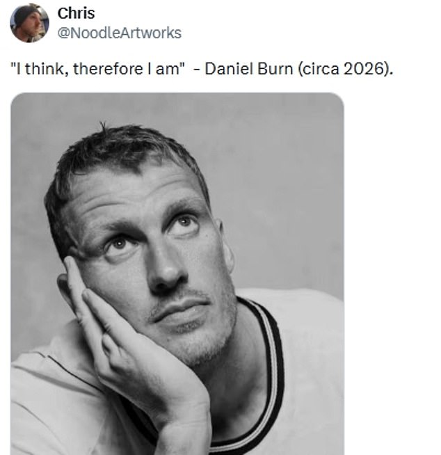 England's official World Cup squad portraits mercilessly mocked by fans ...