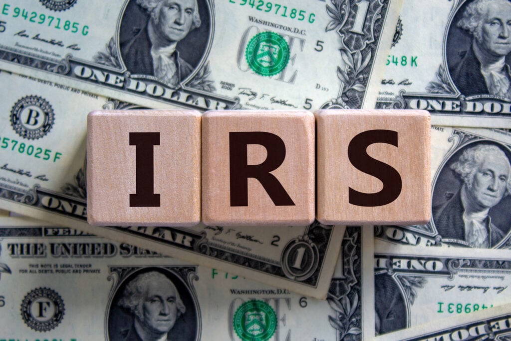 I'm 38 and got a $300,000 RSU payout this year. How do I handle the tax ...
