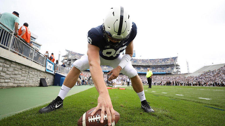 Former Penn State football player faces life-altering injuries after ...