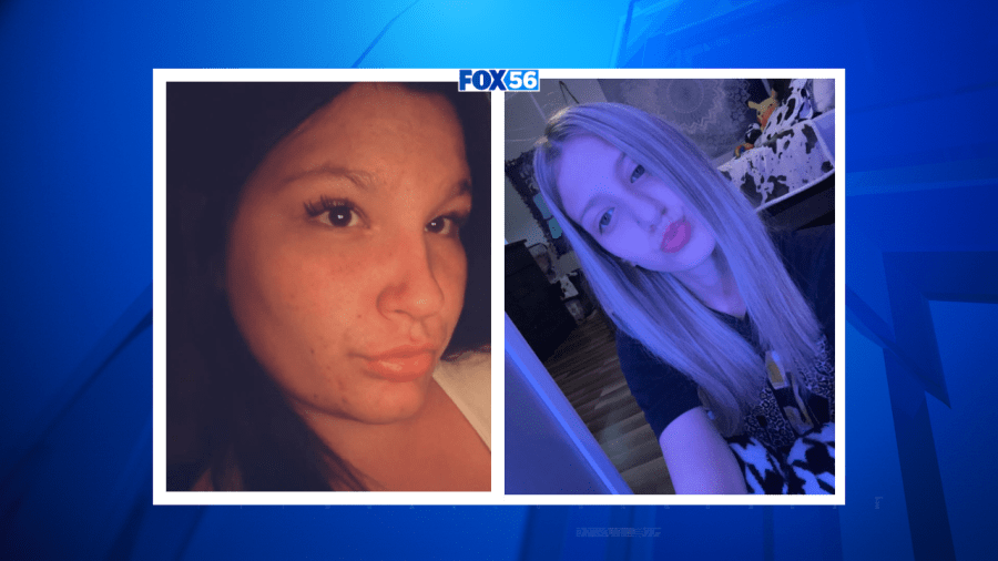 Side-by-side funeral arrangements set for Laurel County murder-suicide ...