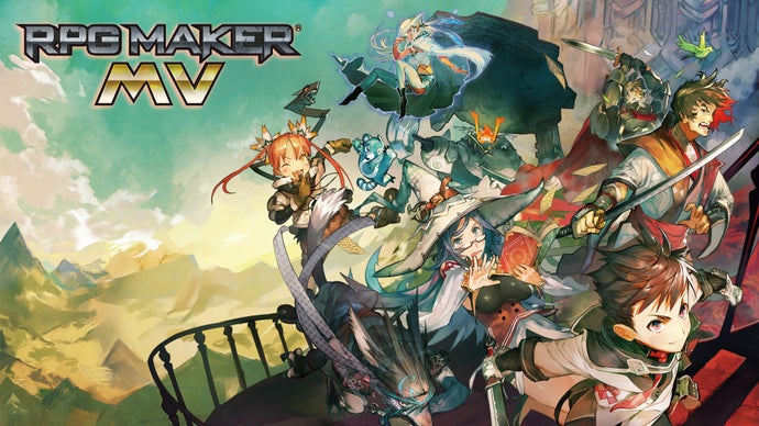 RPG Maker forum users are racing to archive almost 15 years of valuable ...