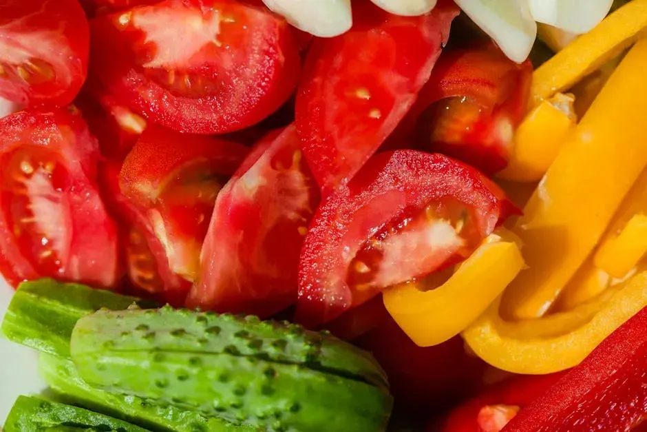 The prep cook's secret: 8 grocery staples you are paying way too much for