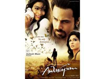 Emraan Hashmi's Haridwar shoot runs into major trouble after 'cafe ...