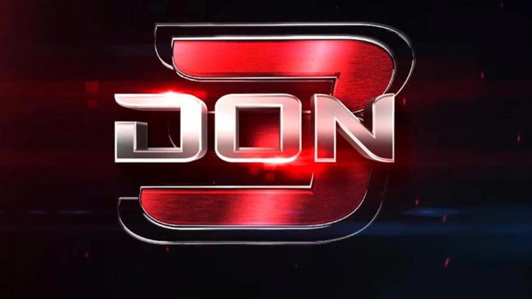 Don 3 controversy: Why Ranveer Singh’s exit triggered a major ...