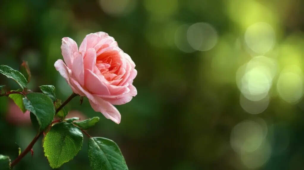 Best tips to take care of rose plants for year-round blooms