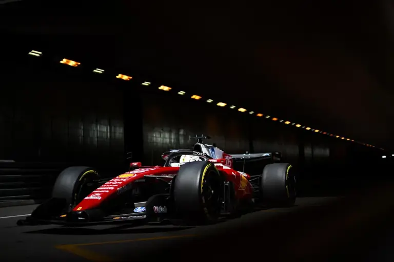 F1. Ferrari abbandona Brembo? Il caso dei freni della SF-26 e la verità ...