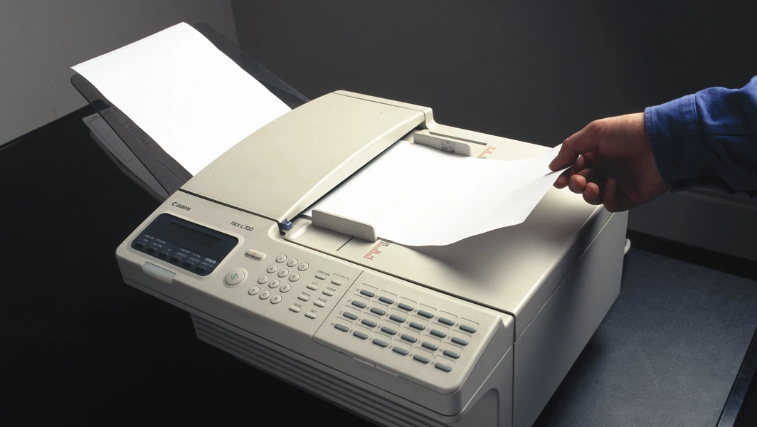 16 once-normal workplace practices now obsolete