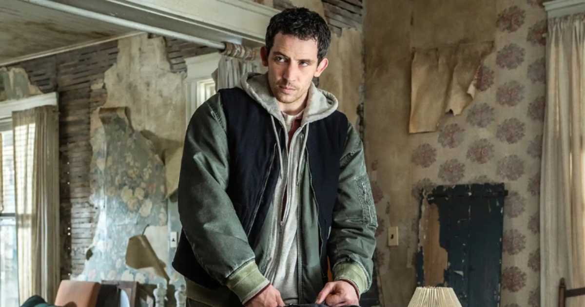 Does 'Disclosure Day' have a post-credits scene? Here's how Spielberg's ...