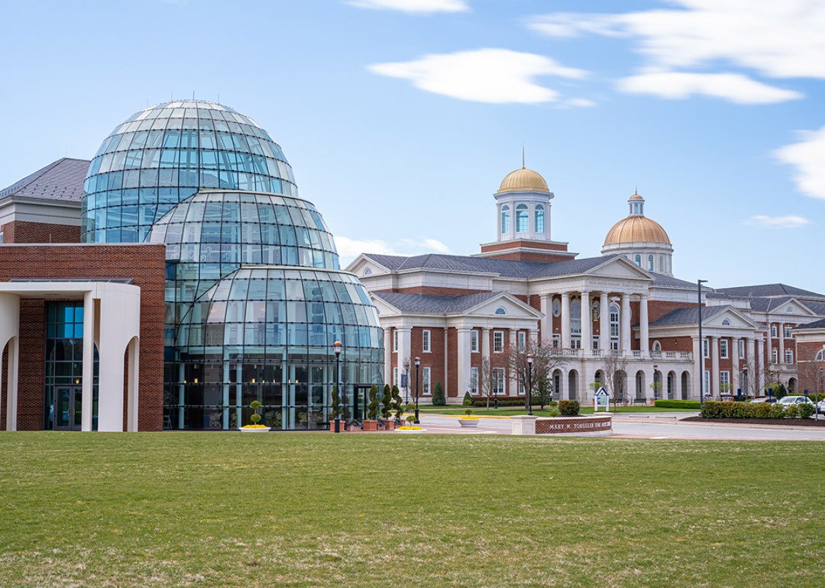 America’s best value small colleges and universities in 2026