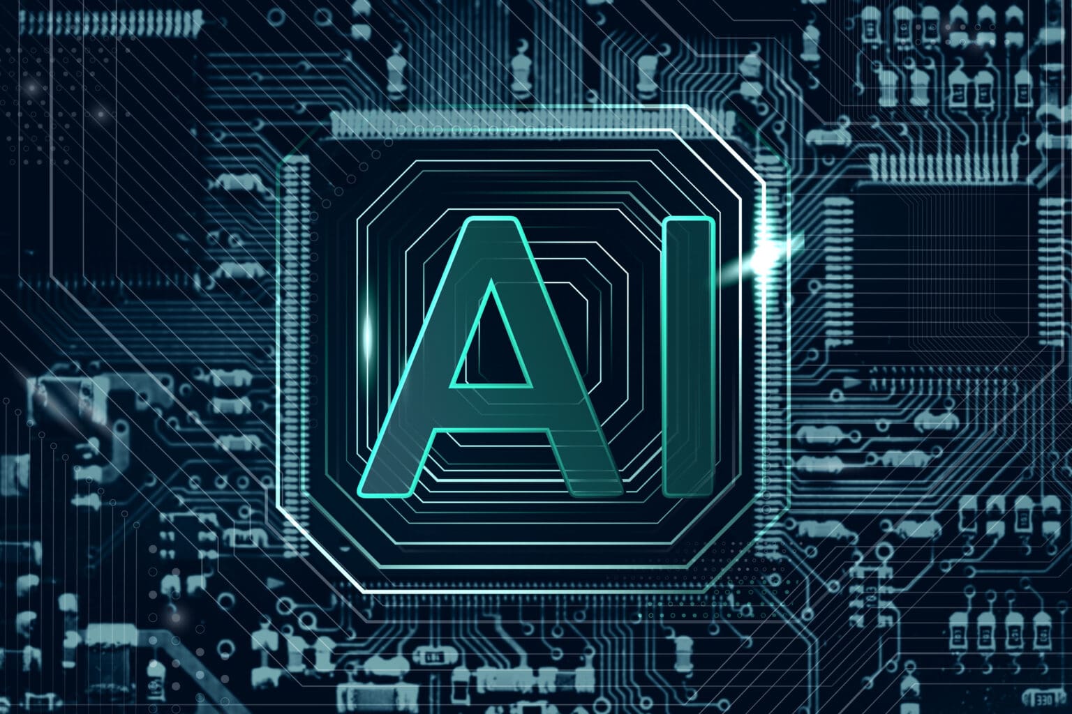 AI regulation in Africa: Why copying the European model won’t work
