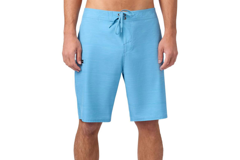 REI’s Father’s Day sale is here—15 gifts I’m eyeing for my outdoorsy ...