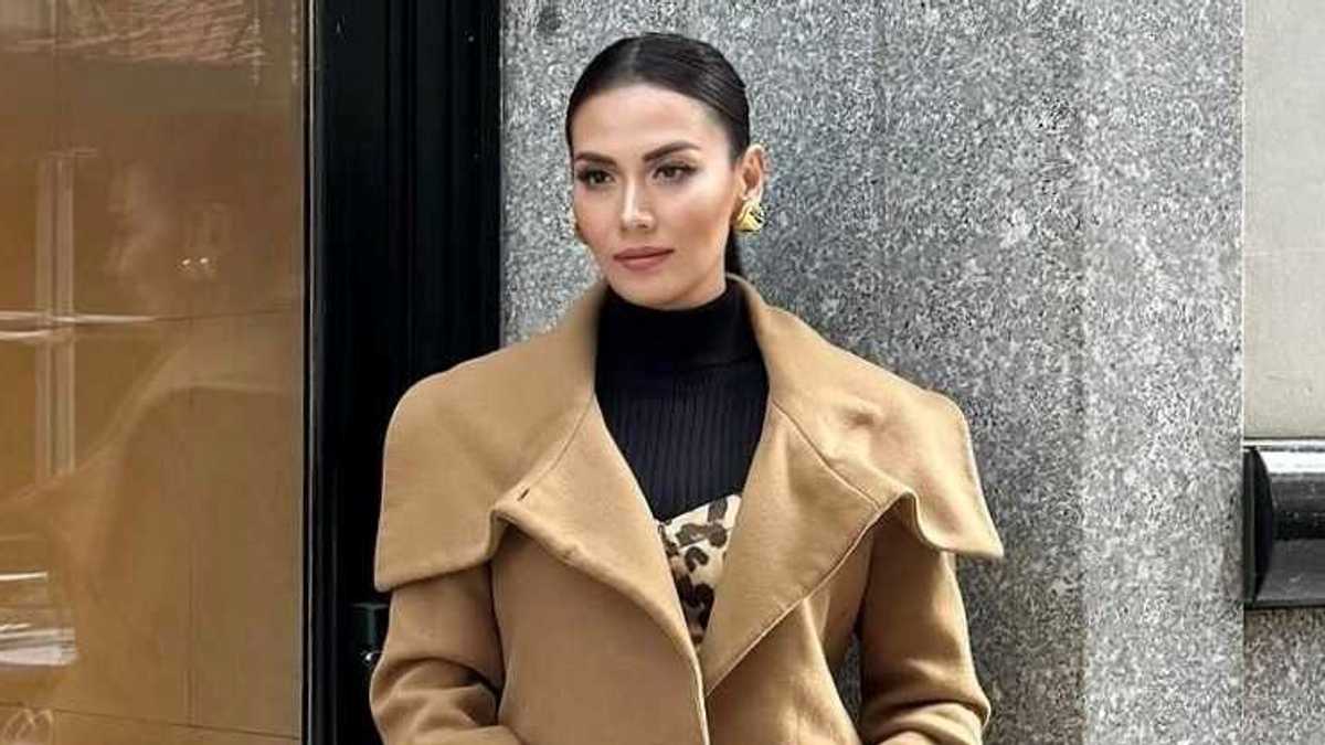 Bianca Manalo reposts Sparkle's statement about rumors linking her to a ...