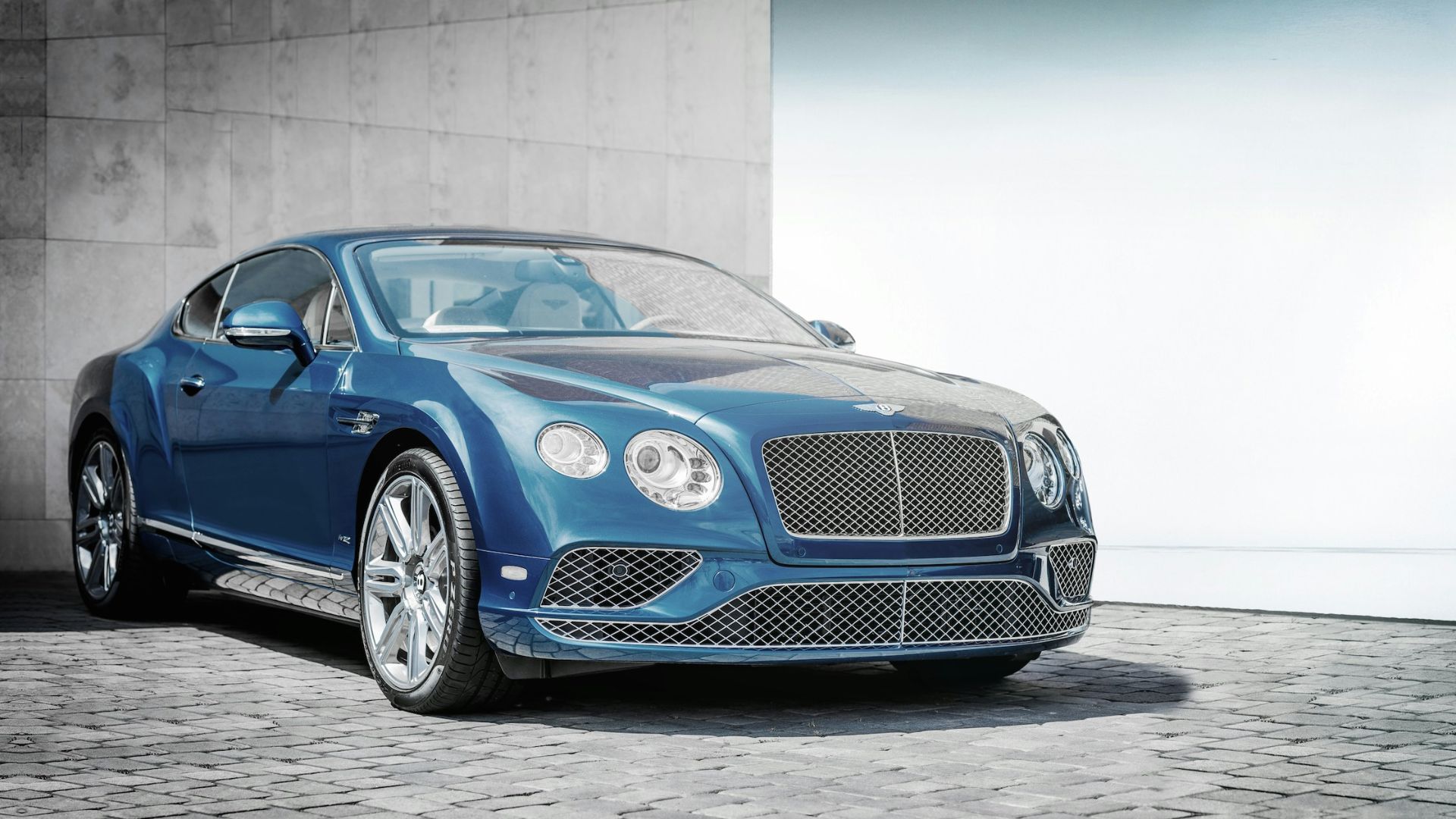 My friend insists buying a used luxury car is smarter than buying a new ...