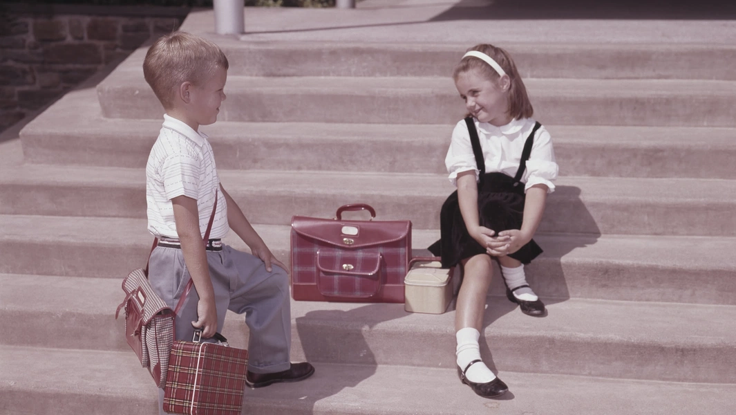 Gender bias and the backlash against assertive women