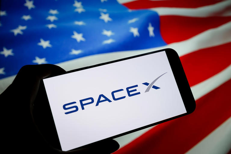SpaceX debutta a Wall Street, gli esperti di Wellington Management: "Se ...