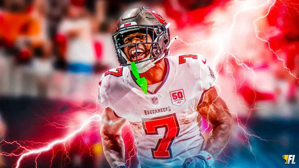 Reconsidering Bucky Irving, Bhayshul Tuten for fantasy football 2026