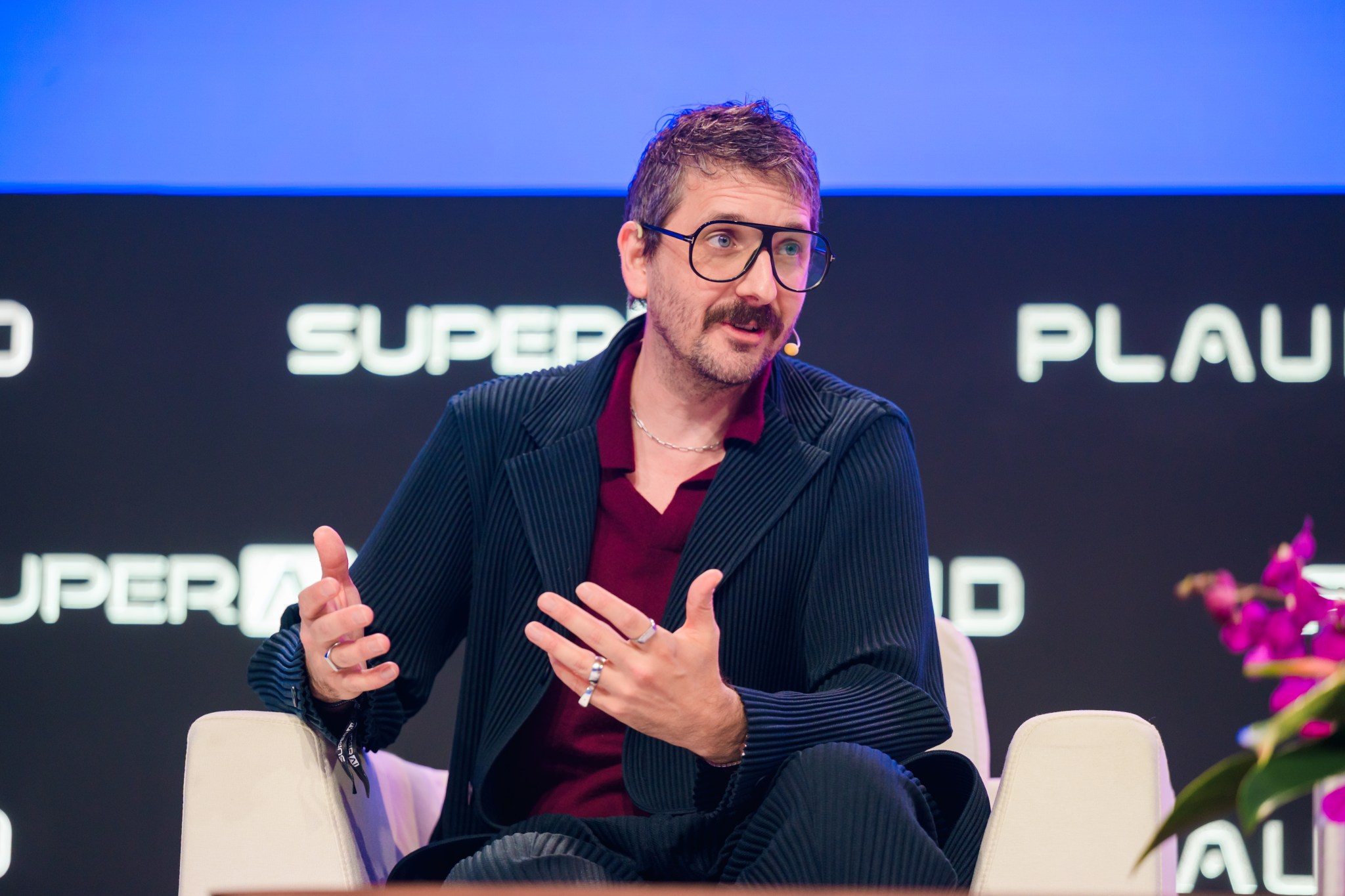 Notion takes a quiet approach to designing AI features: 'You can't have ...