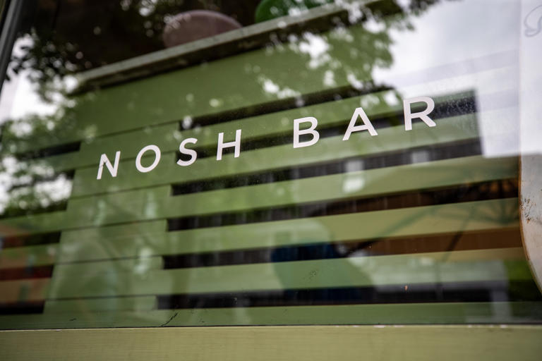 Drimonis: Nosh, nachos and other no-nos. What’s next for the OQLF?