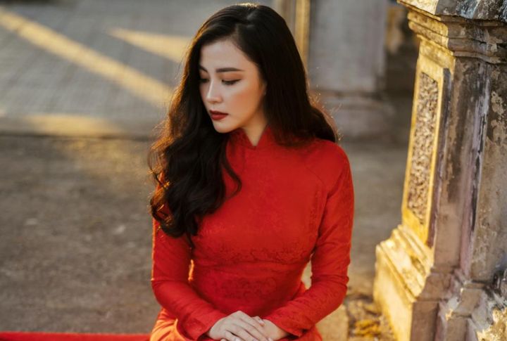 10 outfit colors and the personality traits they reflect