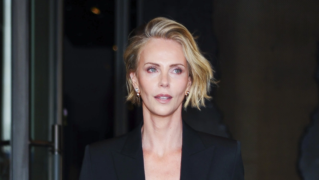 15 trailblazing women who shaped Hollywood