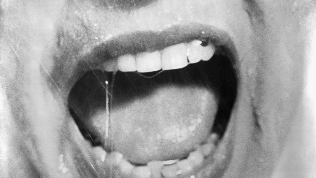 15 horror films that continue to haunt audiences